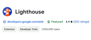 ADA Website Compliance - Checker